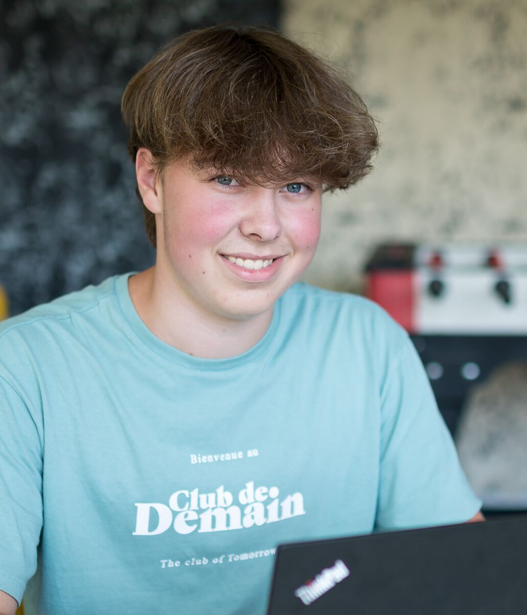 Team - SBW Neue Medien