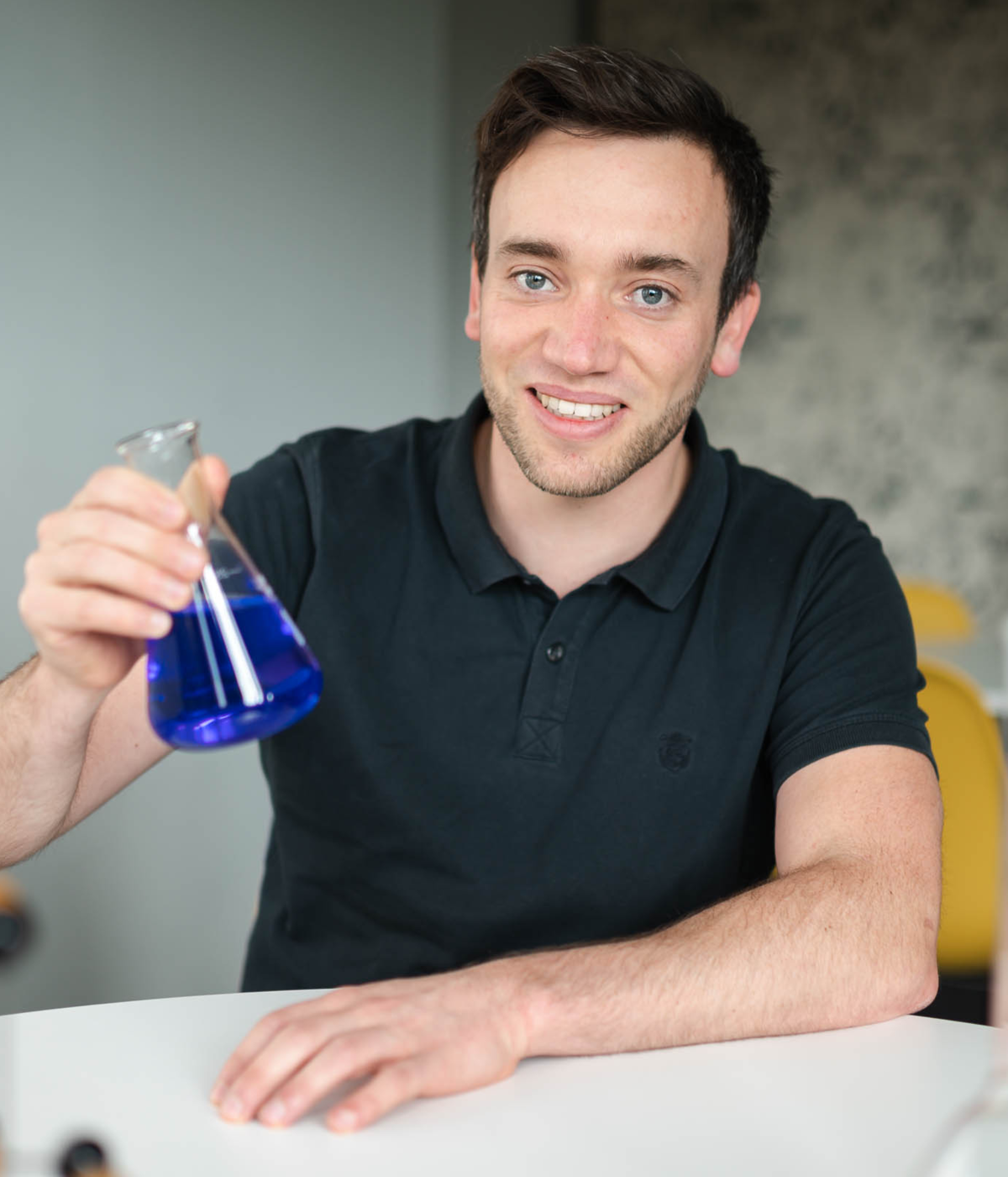 Team - SBW Neue Medien