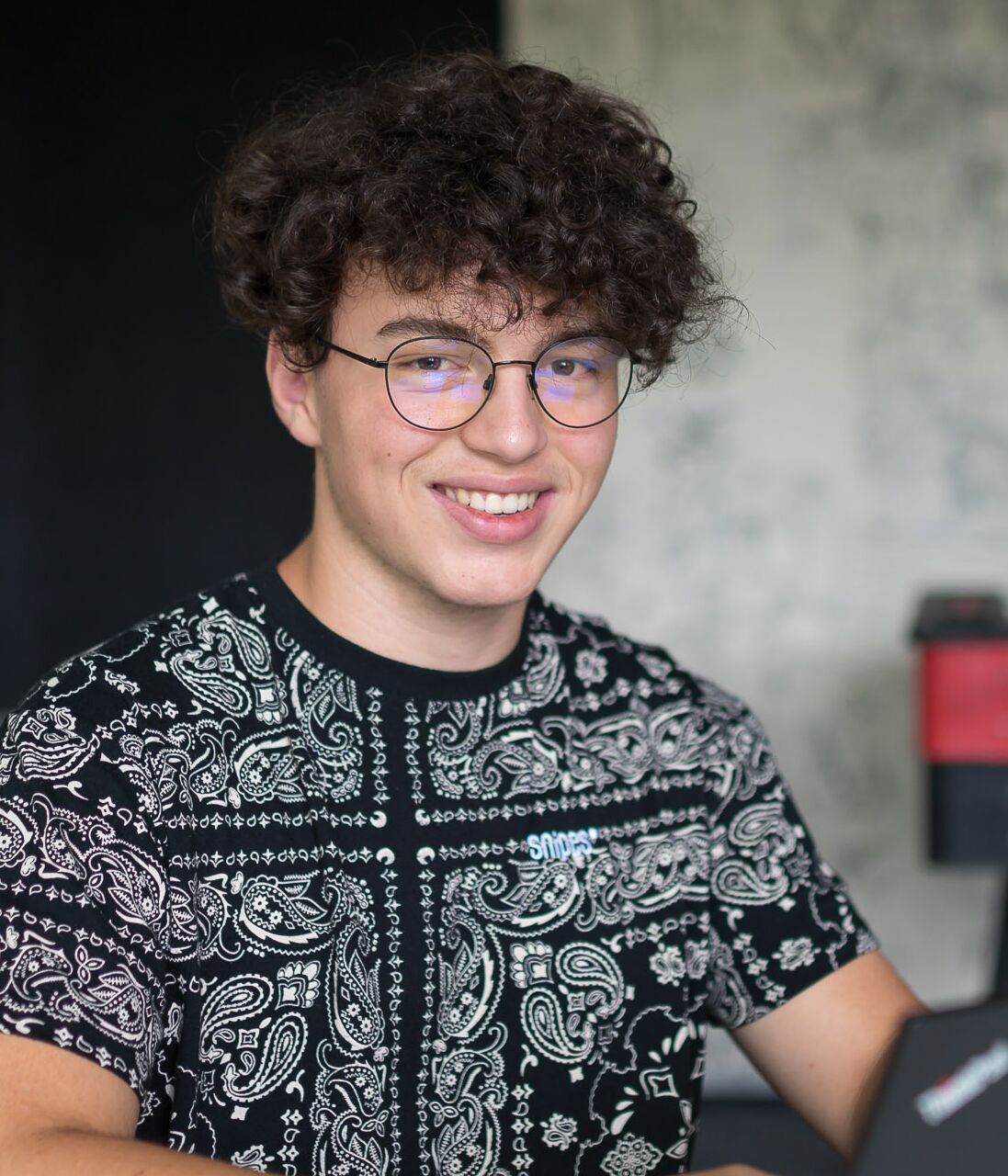 Team - SBW Neue Medien