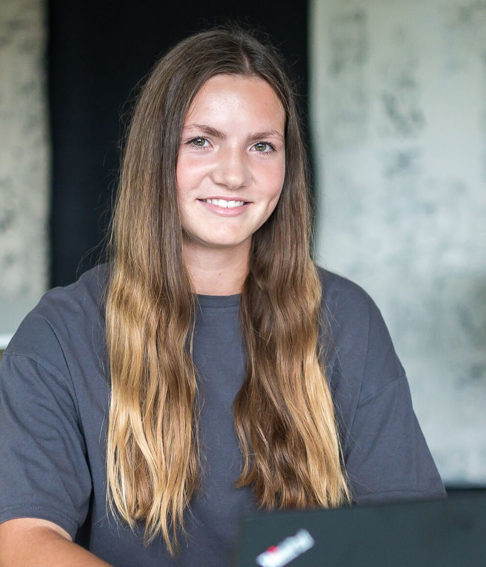 Team - SBW Neue Medien