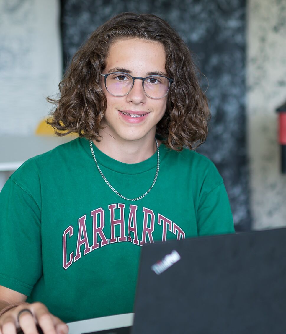 Team - SBW Neue Medien