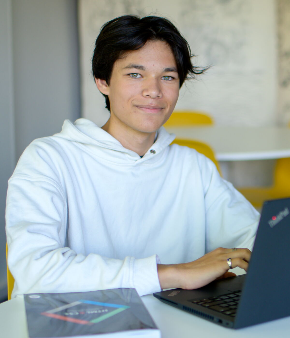 Team - SBW Neue Medien