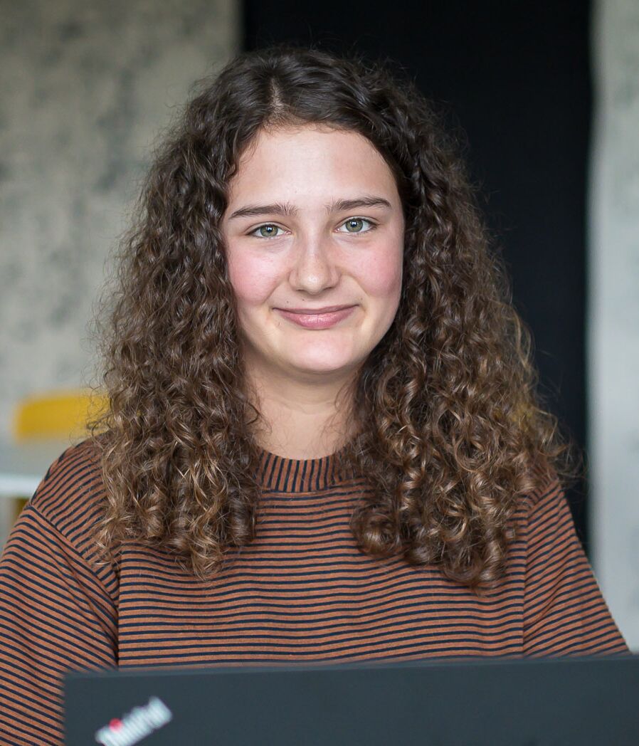 Team - SBW Neue Medien