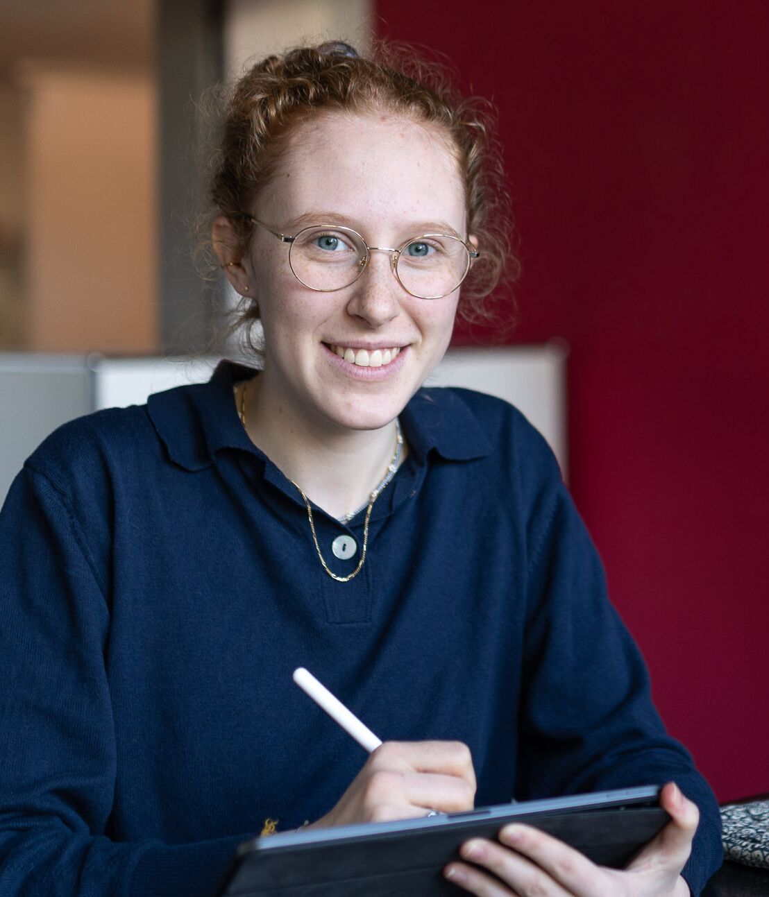 Team - SBW Neue Medien