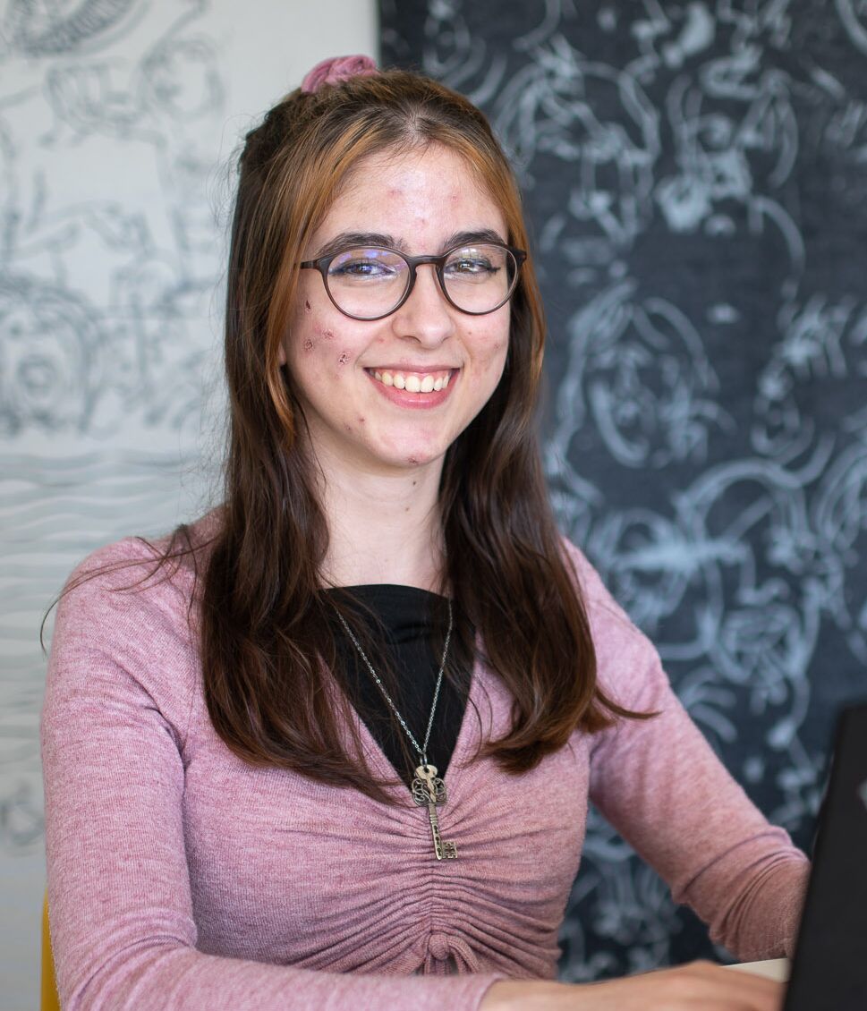 Team - SBW Neue Medien