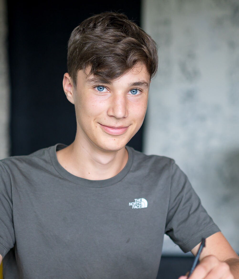 Team - SBW Neue Medien