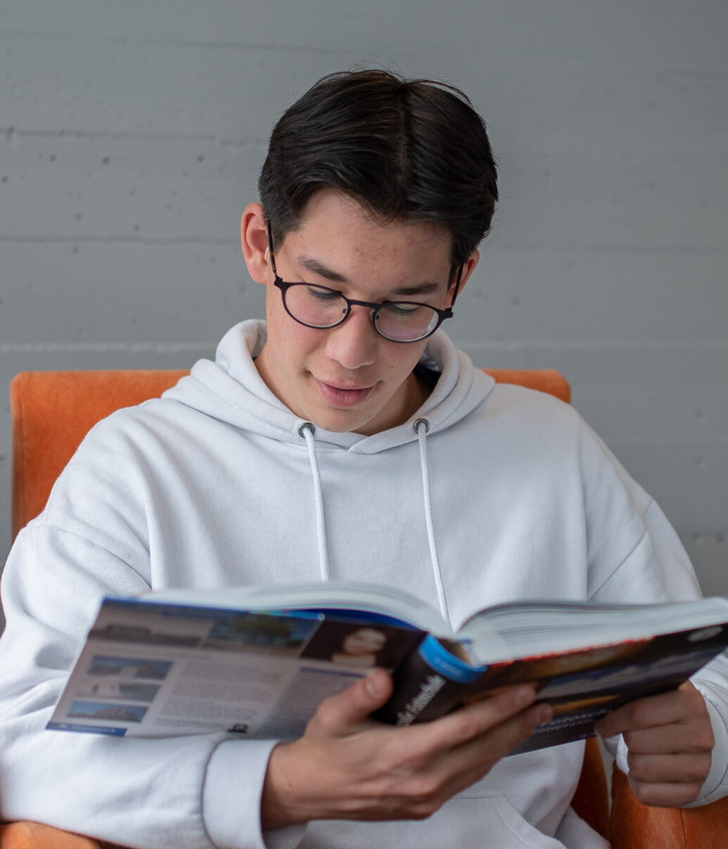 Team - SBW Neue Medien