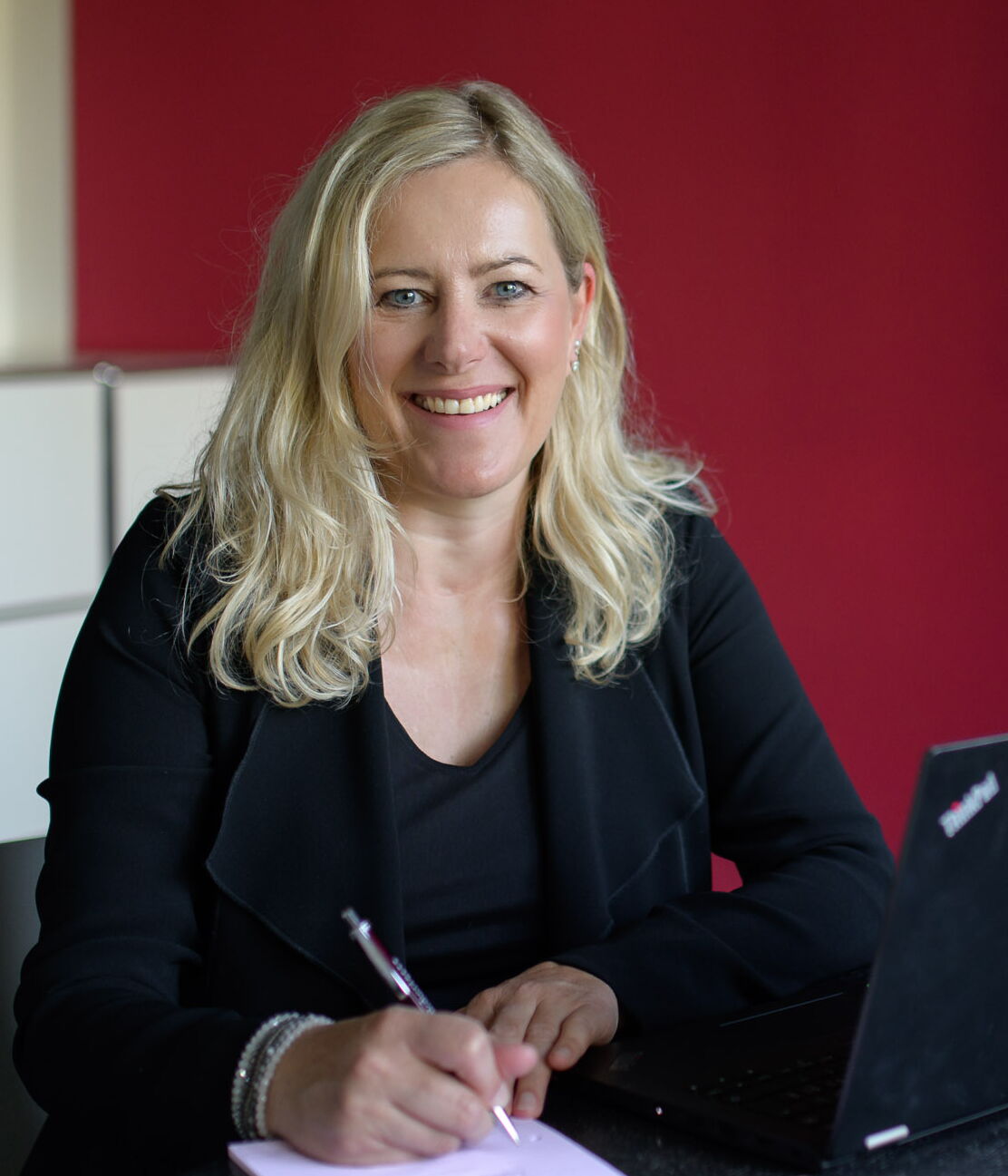 Team - SBW Neue Medien