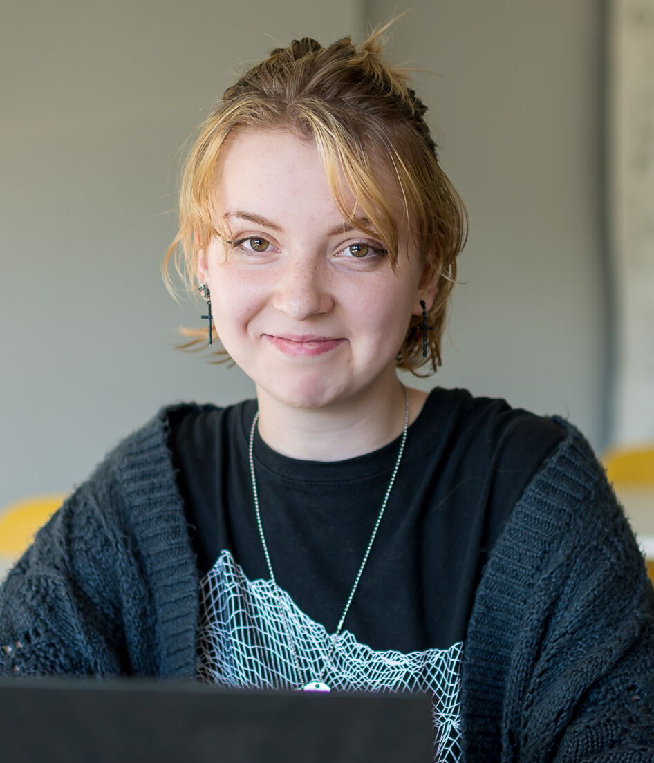 Team - SBW Neue Medien