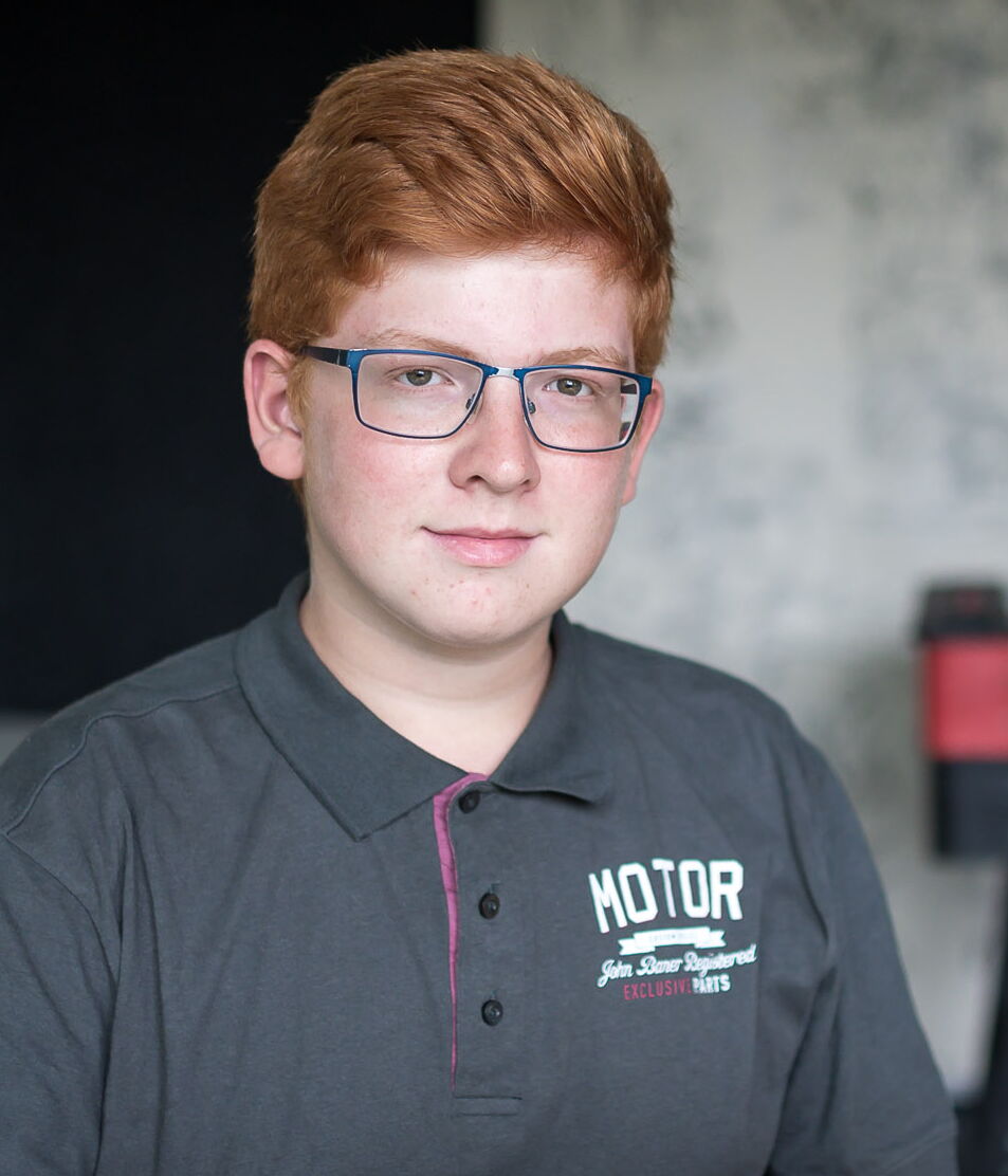 Team - SBW Neue Medien