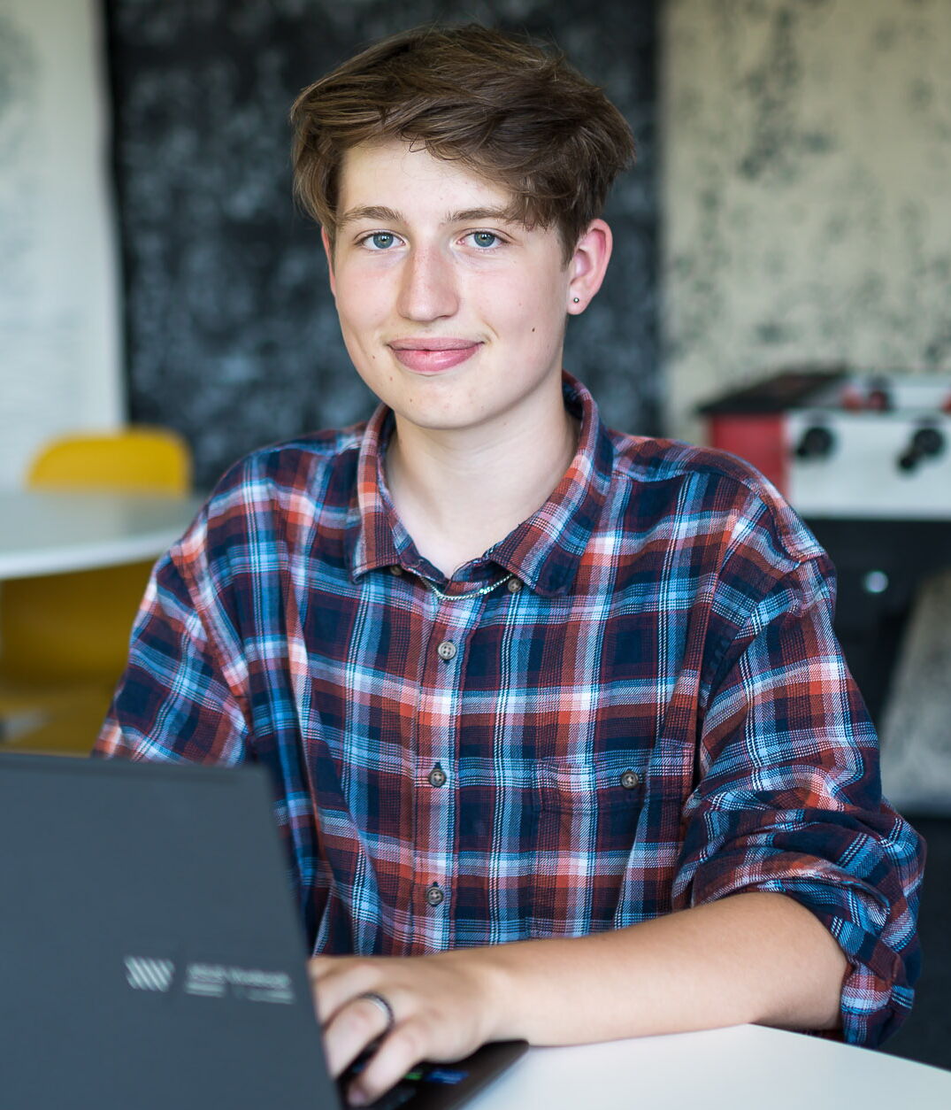 Team - SBW Neue Medien